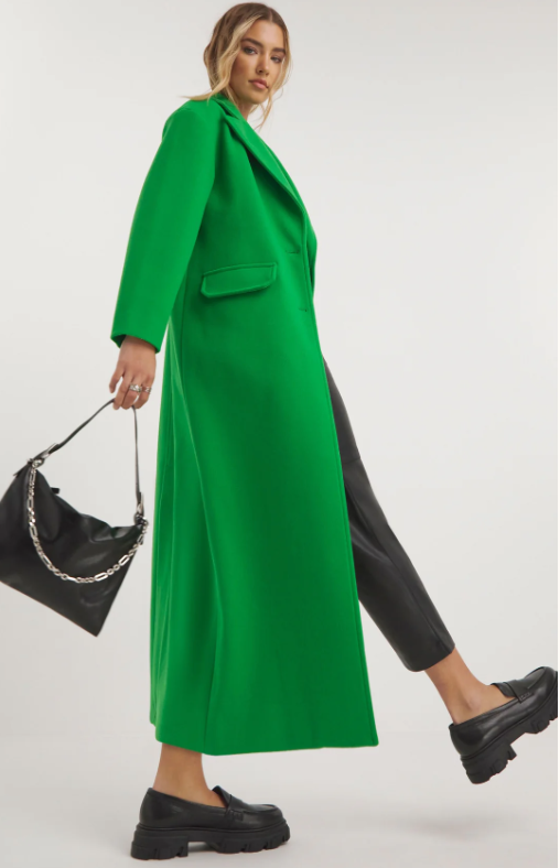 Rent Coats & Jackets | Hirestreet