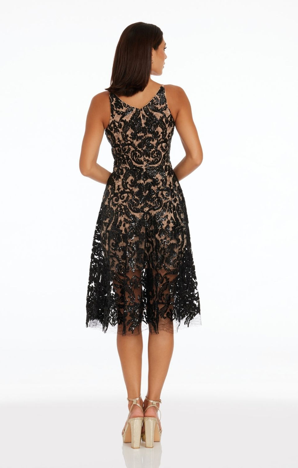 Rent ASOS | Hirestreet