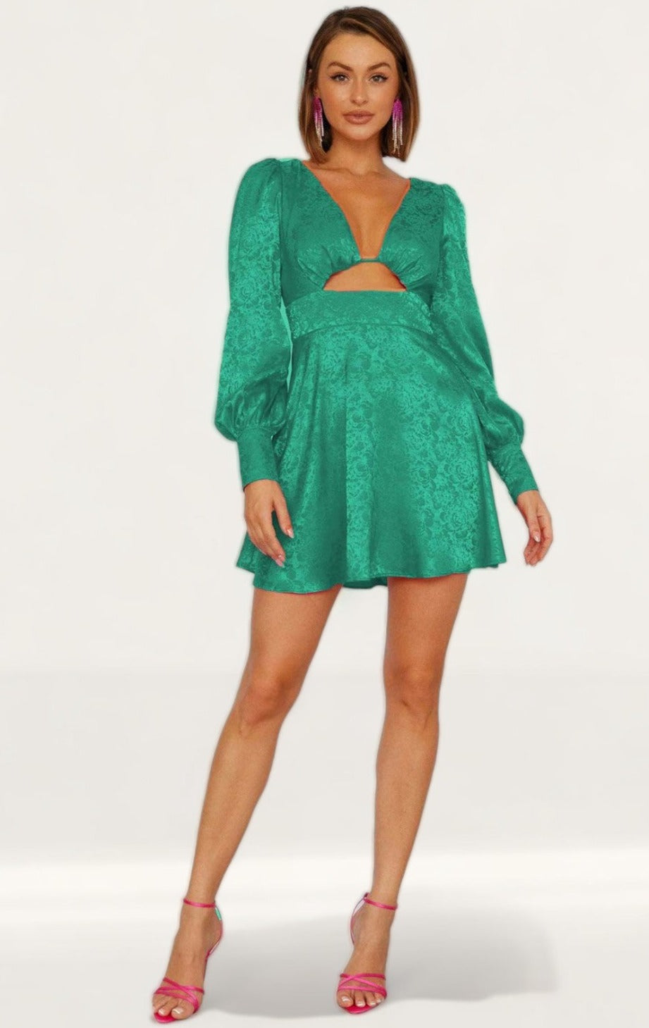 View All Outfits Available To Rent | Hirestreet