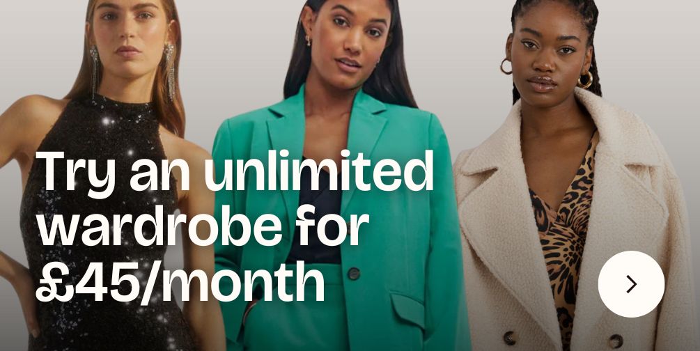 Rent Asos Edition Oversized Longline Blazer & Trouser Co-Ord In Pink ...